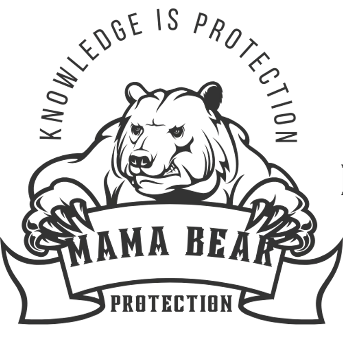 Mama Bear Protection